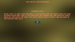 PS2 - {OPL Theme} Sukamon | PSX-Place