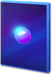 PS2 - OPL B-APPS Cover Pack | PSX-Place