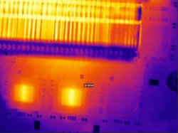 PS4 - 4 RAM modules not turning on | PSX-Place