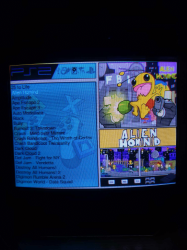 PS2 - {OPL Theme} Dualshock 4 | PSX-Place