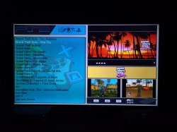 PS2 - {OPL Theme} Dualshock 4 | PSX-Place