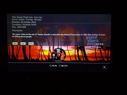 PS2 - {OPL Theme} Dualshock 4 | PSX-Place