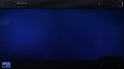 PS2 - [OPL THEME] inceBtion | PSX-Place