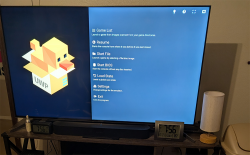 DuckStation for UWP | PSX-Place