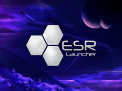 PS2 - ESR Launcher | PSX-Place