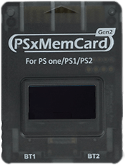 PS2 - [PS2 Starter] Ripto's Recommendations | PSX-Place