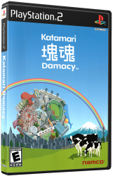 PS2 - PS2 3D ART PACK (5,261 8bit .png) | PSX-Place