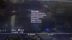PS3 - (Fixed) CECHB01 - Black screen when booting PS2 games. | PSX-Place