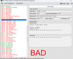 PS3 - ps3 Nor bricked | PSX-Place