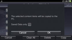 How to install and use DEX CMA | PSX-Place