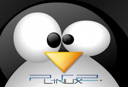 PS2 - PS2Linux version 3.8 - A new update from Maximus32 | PSX-Place