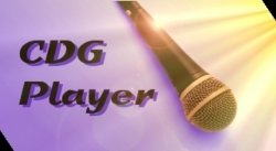 PS3 - CDG Player (Karaoke) | PSX-Place