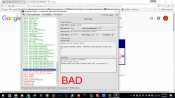 PS3 - Hacking the PS3 | PSX-Place
