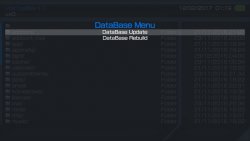 VITA / PS TV - VitaToolBox | PSX-Place