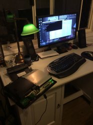 Bricked PS3 | PSX-Place