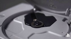 PlayStation (PS1) | PSX-Place