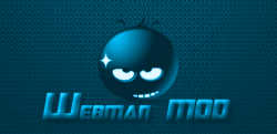 PS3 - webMAN MOD 1.47.03 (by Aldostools) - New Improvements to various ...