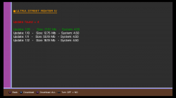 PS3 - ManaGunZ - PS3 Backup Manager by Zar | PSX-Place