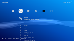 PS3 - RetroArch 1.6.3 - Improved PS3 Release from libretro | PSX-Place
