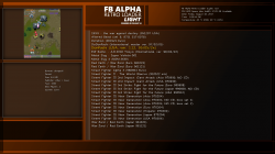 PS3 - [Coming Soon] FB Alpha Retro Loader (Light) v1.0 [Powered by ...