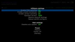 PS VITA / PSTV - VitaShell | PSX-Place