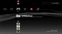 PS3 - REBUG 4.82.1: LITE Edition CFW (w/ Rebug Toolbox 2.02.15 + Cobra ...