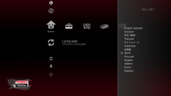 PS3 - REBUG 4.82.1: LITE Edition CFW (w/ Rebug Toolbox 2.02.15 + Cobra ...