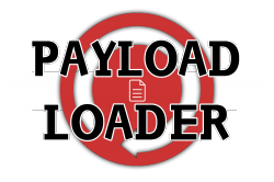 PS4 - Just a symbol to use for the payload loaders | PSX-Place