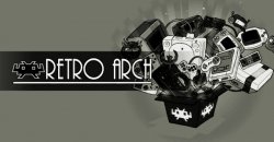 PS3 - RetroArch v1.7.1 - Cheevos (Achievement) Support Added for PS3 ...