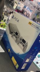 PS4 - deank developing multiMAN for the PS4 | PSX-Place