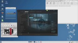 PS4 - PS4 Linux - Now Supporting SLIM & PRO Models w/ Video-Out | PSX-Place
