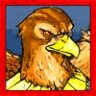 Can Multiman have a static Game List? | PSX-Place
