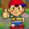 paper ness | PSX-Place