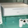 PS2 - Psx desr-7100 | PSX-Place