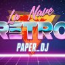 PaPer_DJ | PSX-Place