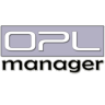 PS2 - OPL Manager - Tool to manage your games! | PSX-Place