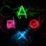 PS3 - OFW 3.55 | PSX-Place