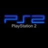 PS2 - Ps2 matrix infinity 1.99 diagrams | PSX-Place