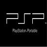 Plugins | PSX-Place