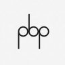 PSP - PBP Unpacker 0.94 | PSX-Place