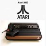 PSP - Atari 2600- PSP 2600 1.2.0 | PSX-Place