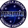 PSP - MAME- Mame4all 4.9 r2 | PSX-Place