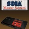PS2 - Sega Master System (PSMS Reloaded) 0.4 | PSX-Place