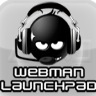 PS3 - WebMAN LaunchPad (webMAN MOD Add-On -Unofficial) | PSX-Place