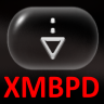 XMB Mods | PSX-Place