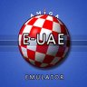 PS3 - E-UAE (Amiga Emulator) | PSX-Place
