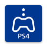 PS3 - multiMAN Cover Pack v3.6 | PSX-Place