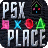 XMB Mods | PSX-Place