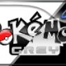 PSP - PSPokemon Grey | PSX-Place