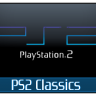 PS3 - PS2 Classics GUI - PS2 Classic GUI v2.2.2 | PSX-Place